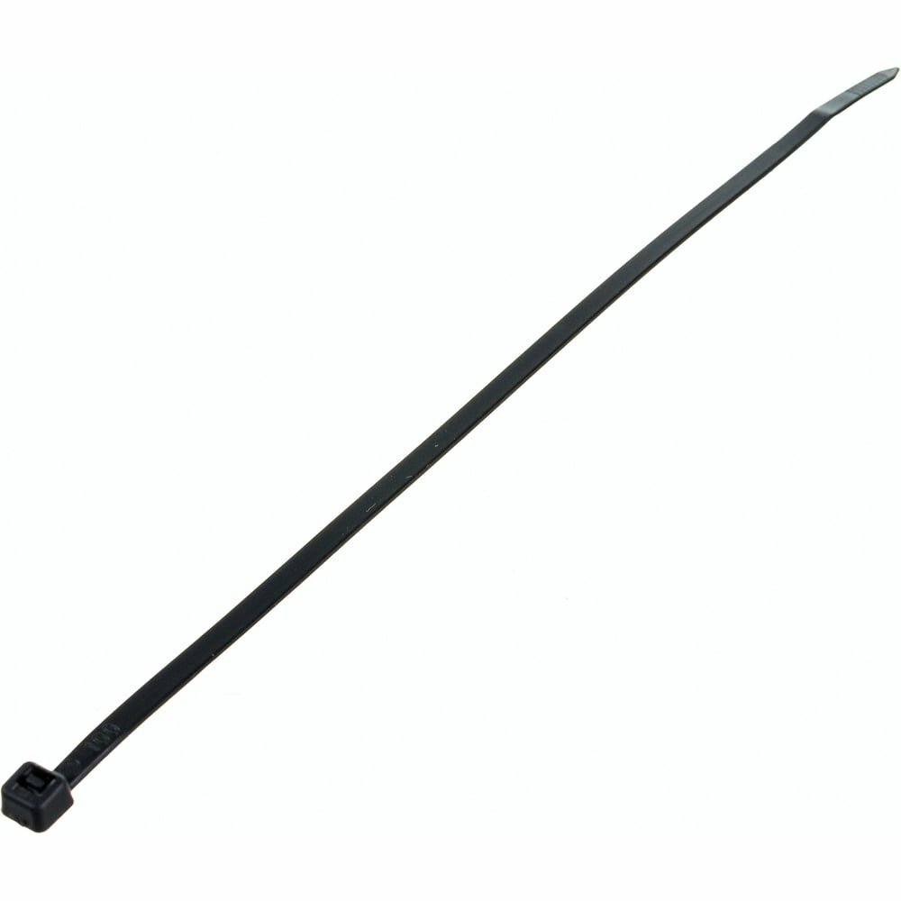 Кабельные стяжки FORTISFLEX КСС NORD
