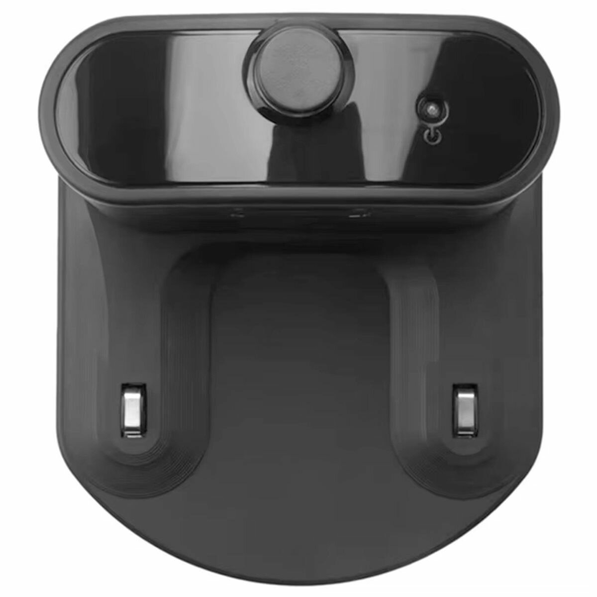 Зарядная док-станция для робота-пылесоса IRobot Roomba E5 E6 I1 I3 I4 I6 I7 I8, запасные части для зарядного устройства, вилка AU