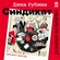 Синдикат [Аудиокнига]