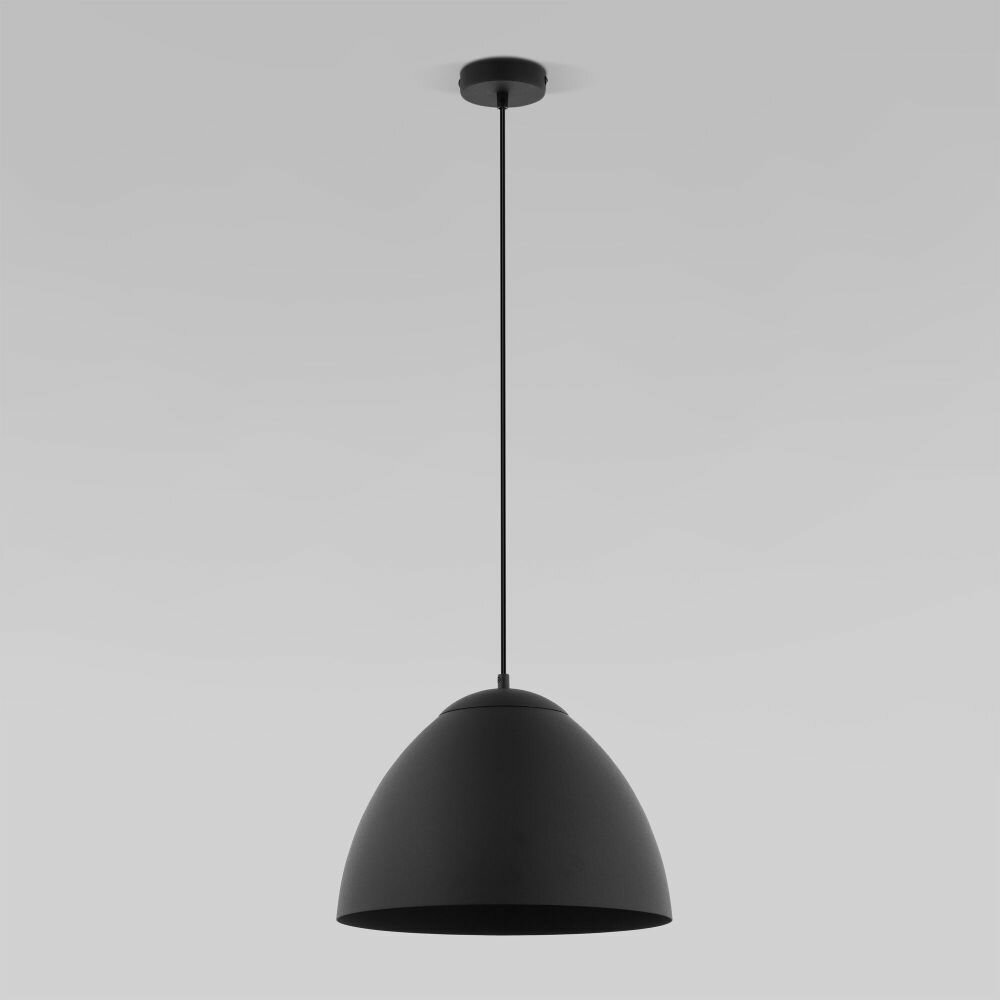 Подвесной светильник TK Lighting 3194 / подвесной светильник / Faro.