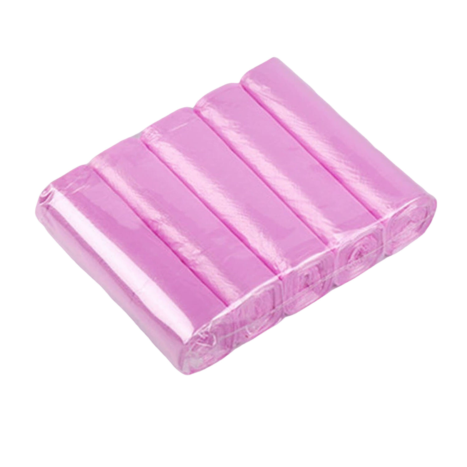 Компактный Мусорный Бак: Настенный Дизайн для Экономии Места - Прочный Материал для Универсального Использования на Кухне или в Ванной - Свертывающаяся Конструкция для Легкого Хранения