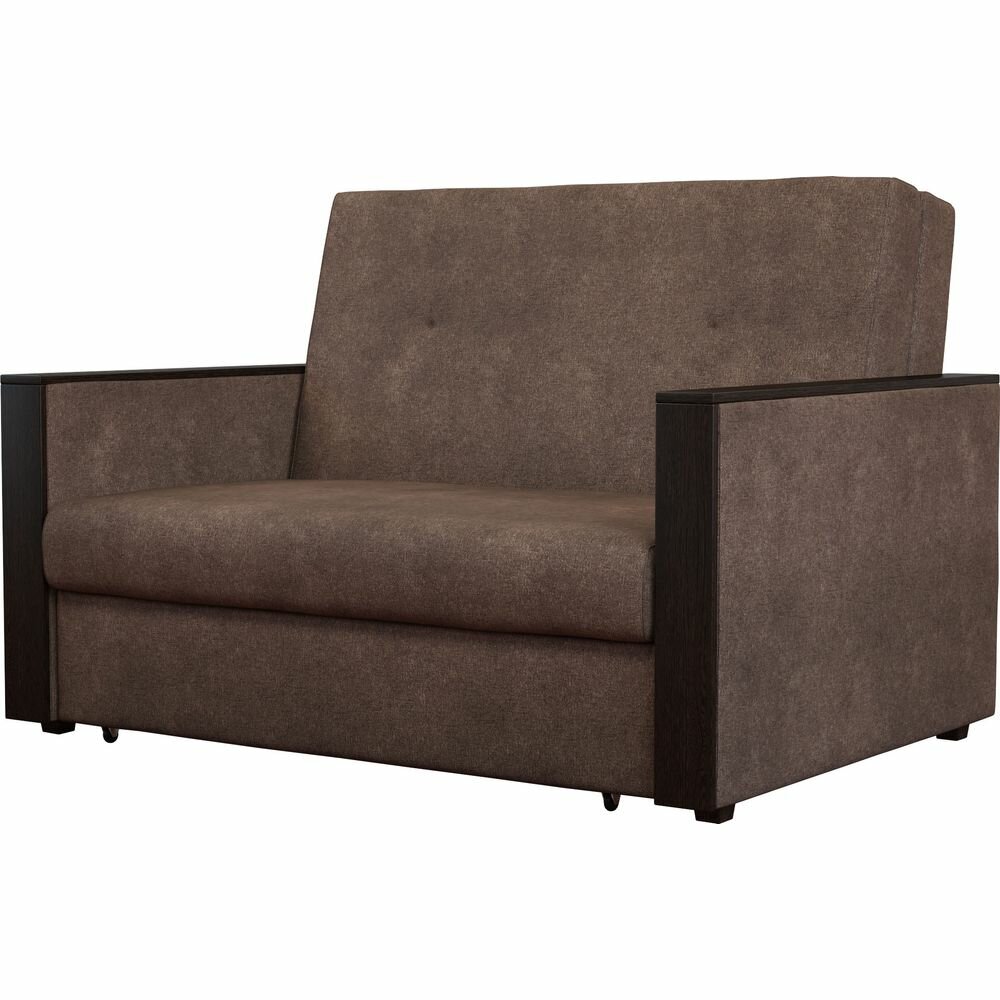 Диван аккордеон Наш Диван Честер Акк 120 А18