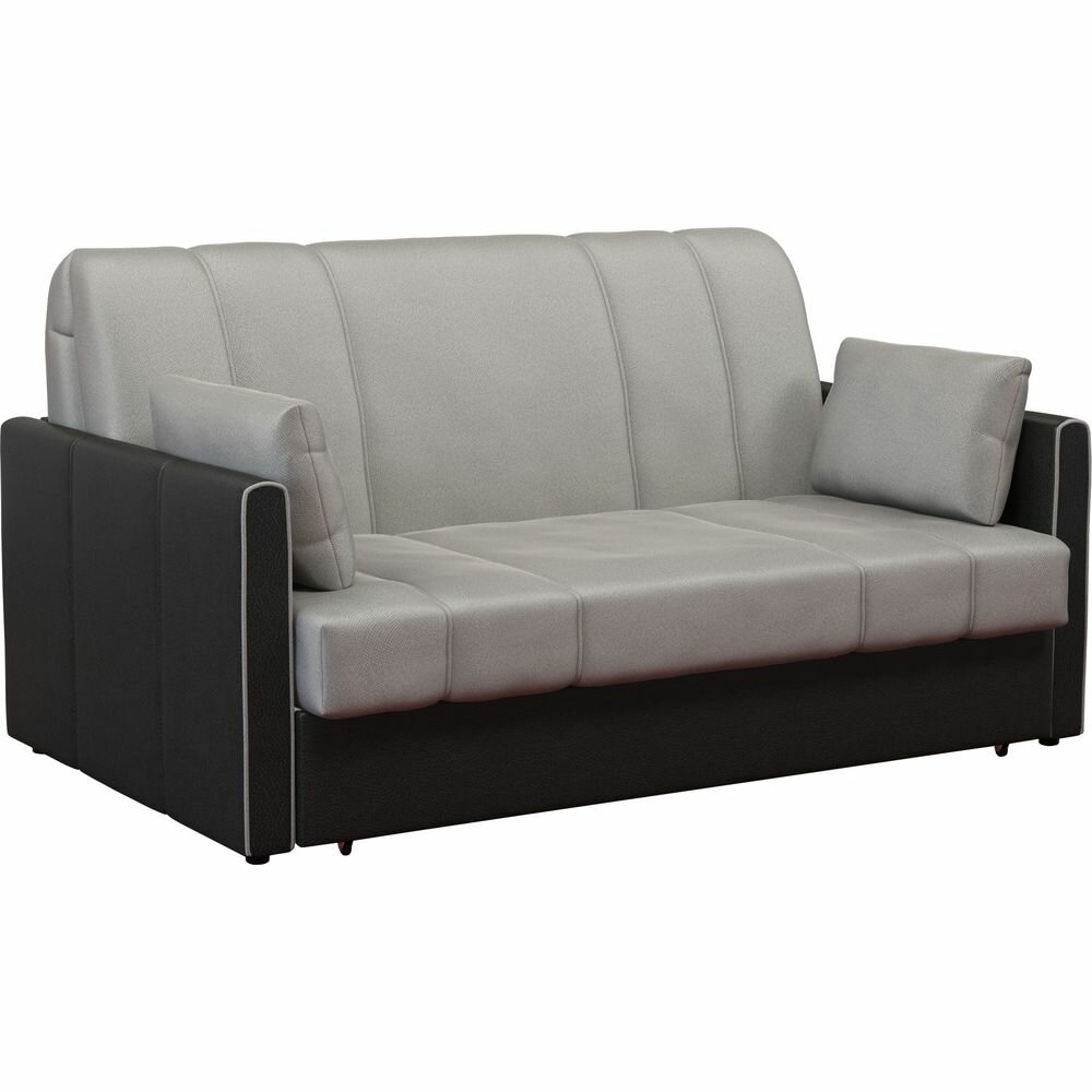 Диван аккордеон Фортуна А Доминик ФА15