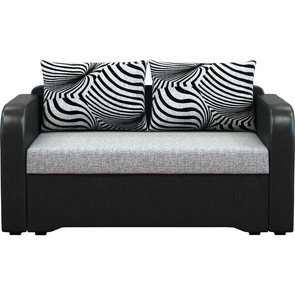 Диван кушетка Наш Диван Малышка А3