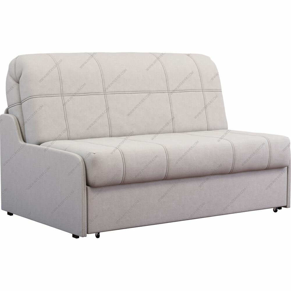 Диван аккордеон Leticiya А Виа 8 А2