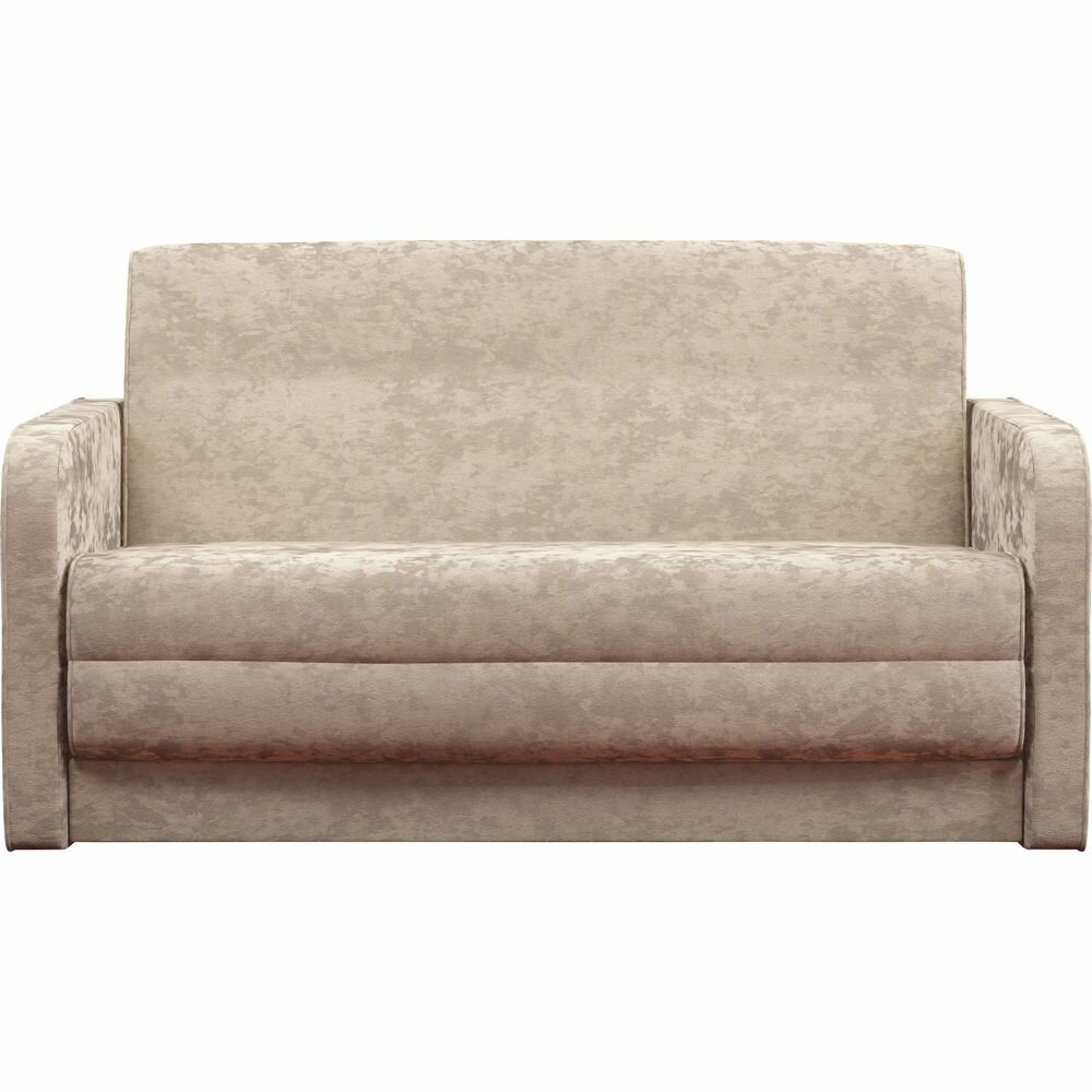 Диван выкатной малютка МебелПром Ольга А26