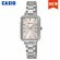 Наручные часы CASIO
