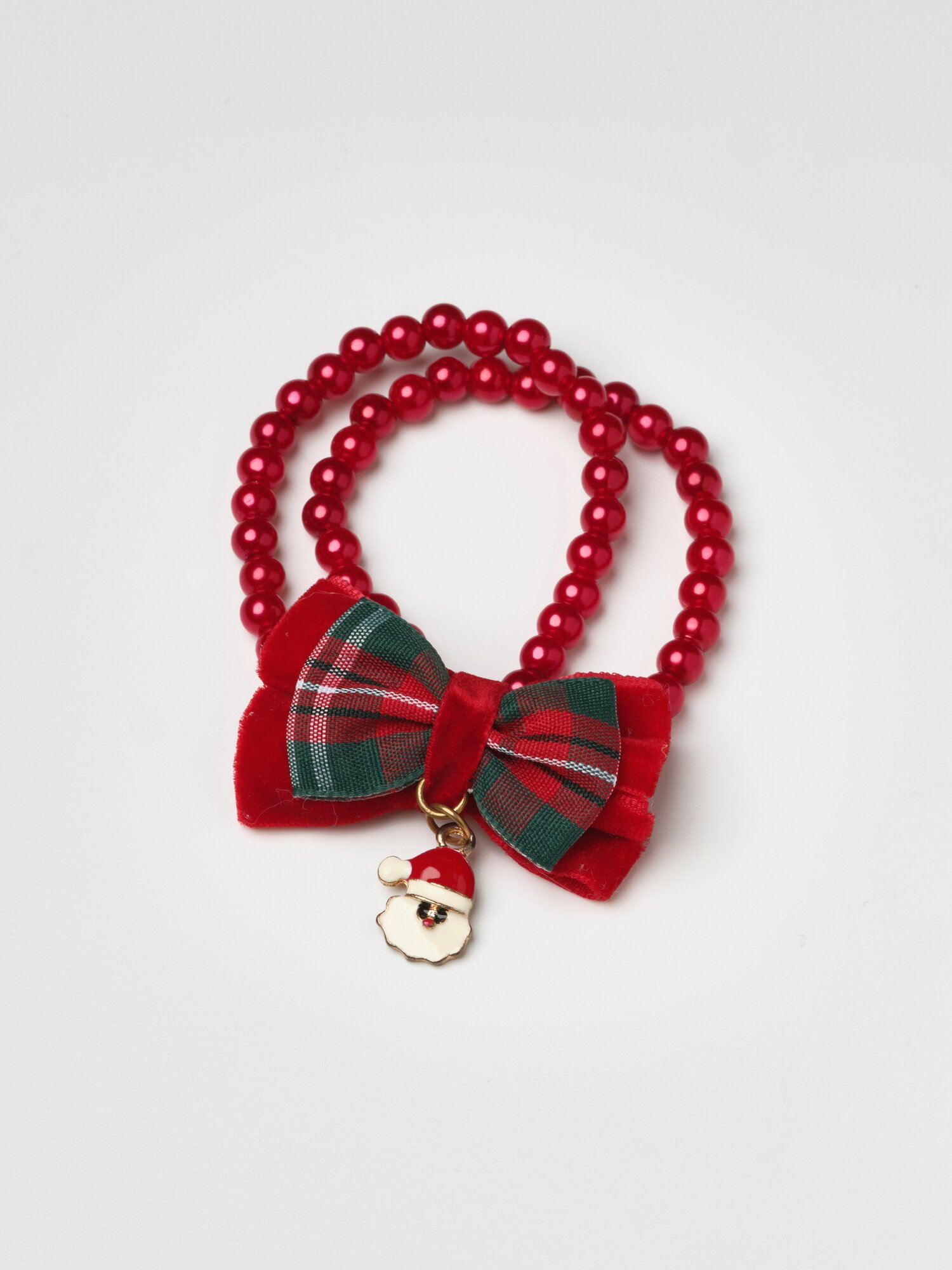 Браслет, эмаль, металл