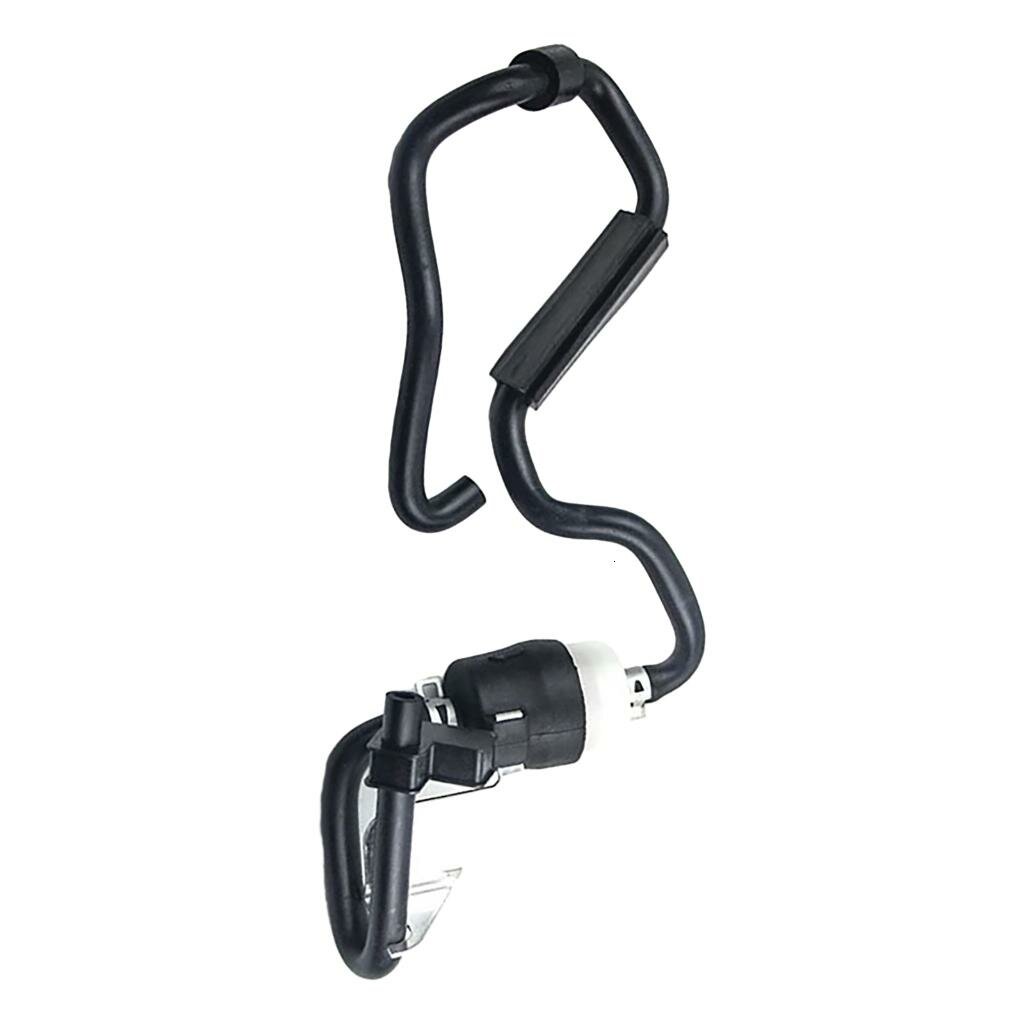 Фильтр компрессора пневмоподвески A2213200369