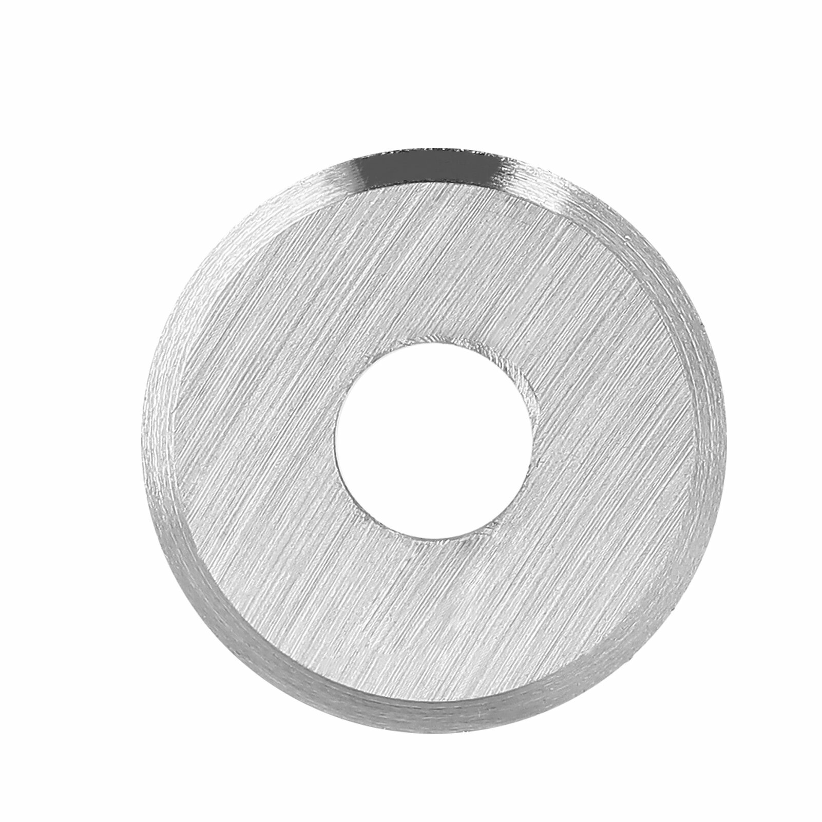 Переносной бытовой инструмент для снятия изоляции с проводов ручной машина для снятия изоляции с кабелей для ломов медных проводов с ручным приводом для использования с электрической дрелью для проводов диаметром 1-30 мм из металла