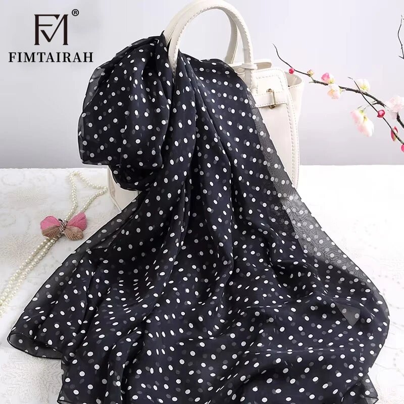 Шарф для женщин