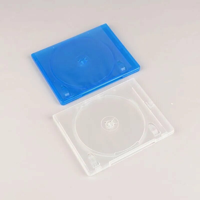 Чехол для диска DVD — фото 1