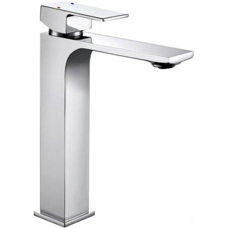 Смеситель Gross Aqua Edge 6125880C