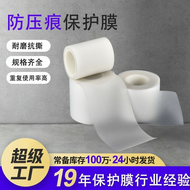 Мелки, вид мелка: Жидкий, цветов: 20 шт.