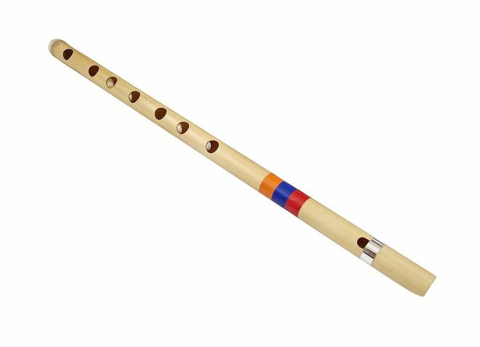 Дудочка 63885 Ustyan