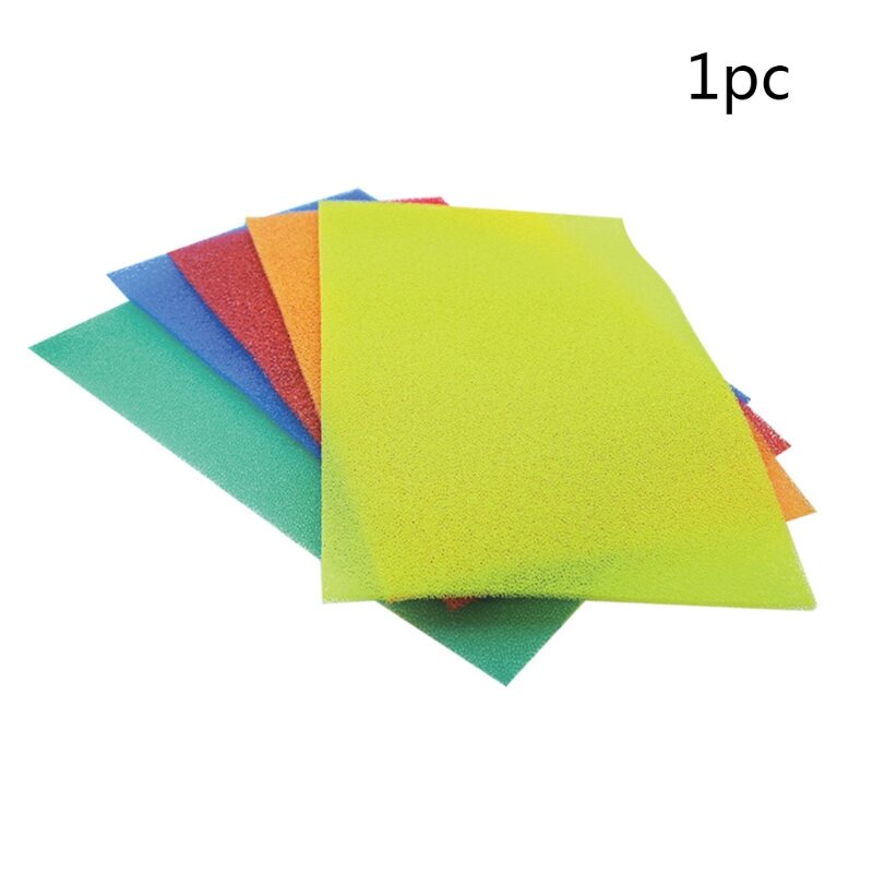 Прокладка для свежести фруктов и овощей