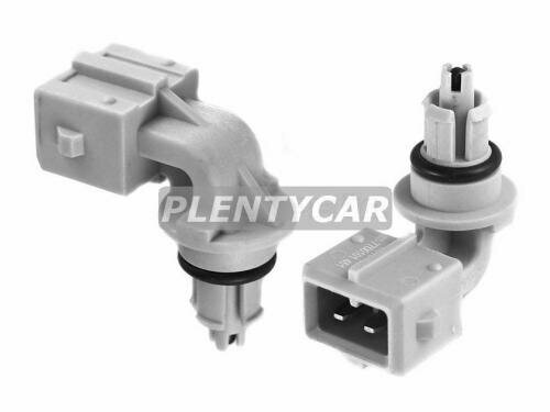 Датчик температуры воздуха renault Sat ST7700101451