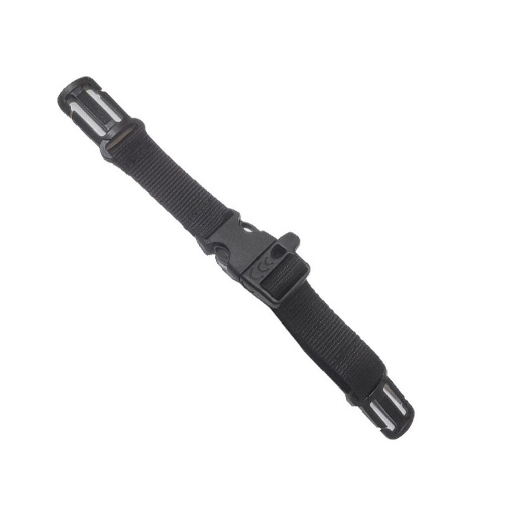 Сменный Ремень для Грудины Рюкзака, Нагрудный ремень, Дополнительные Нагрудные ремни для рюкзака