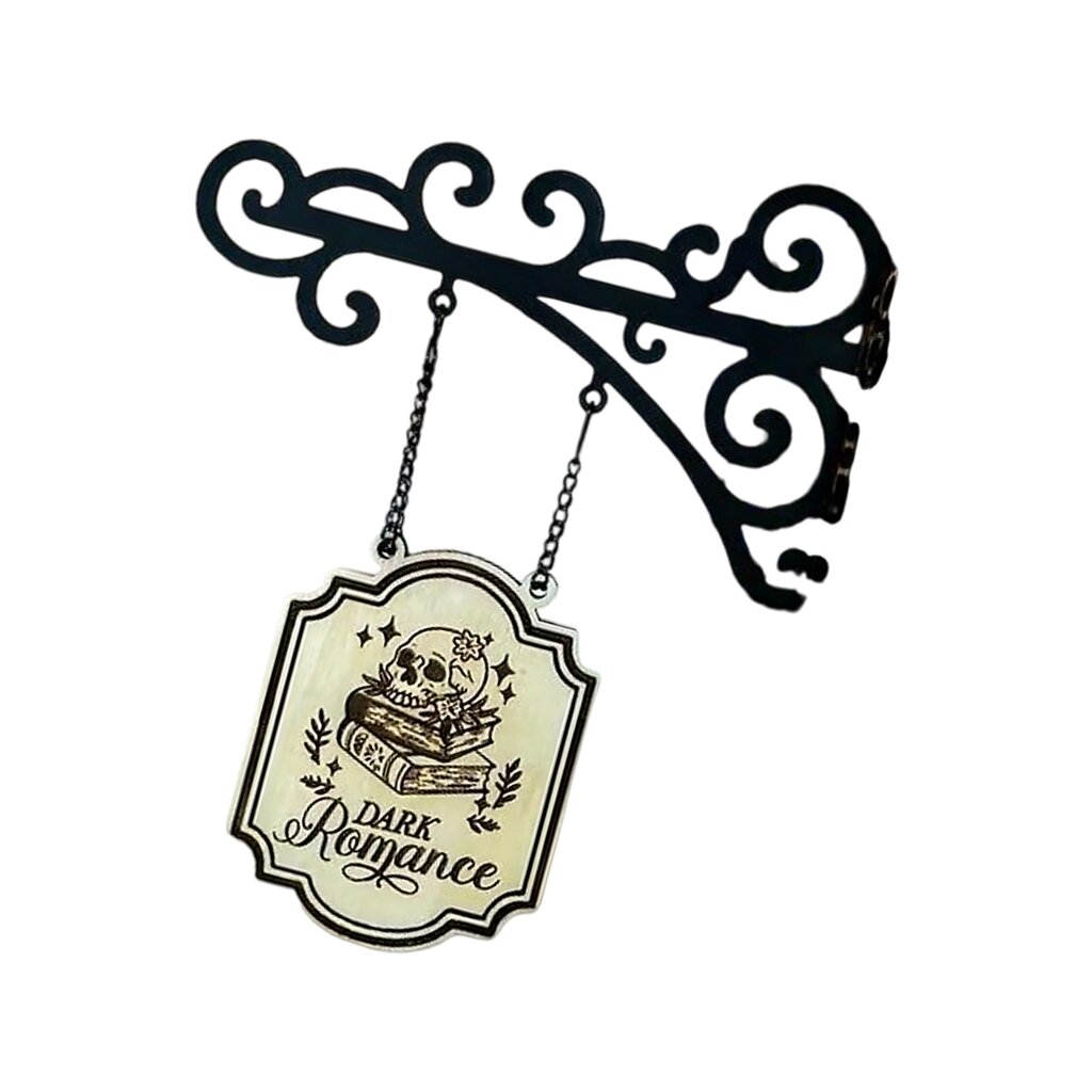 Разделитель Типа Книги Разделитель Закладок Для Управления Книгами В Библиотеке Bookshlf