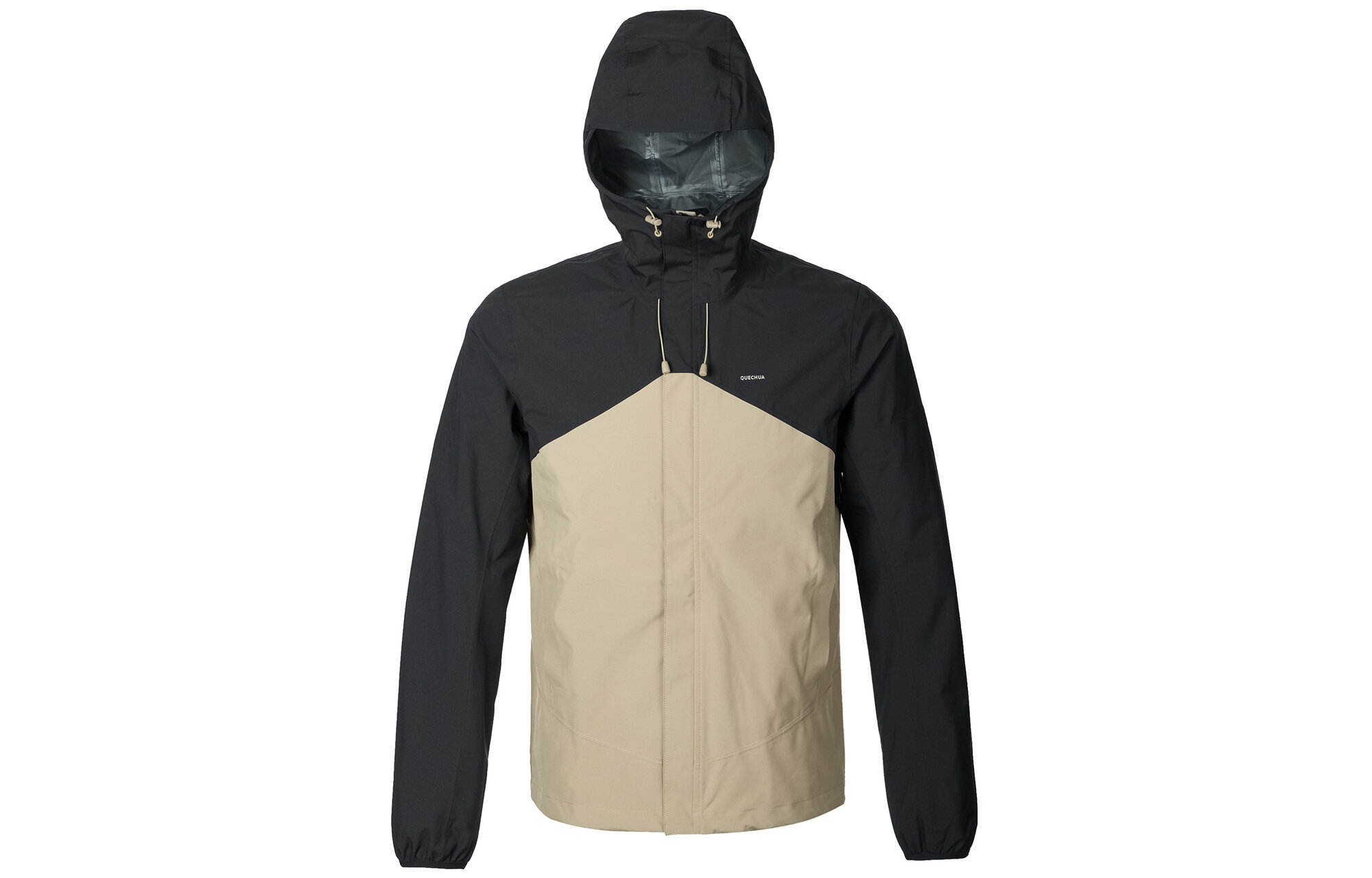 Куртка спортивная