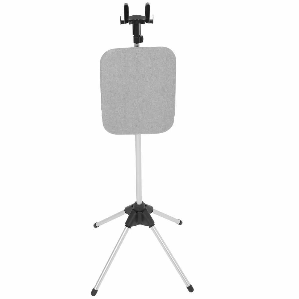 Подрукавник для гладильной доски, 156.23 см х 40.63 см