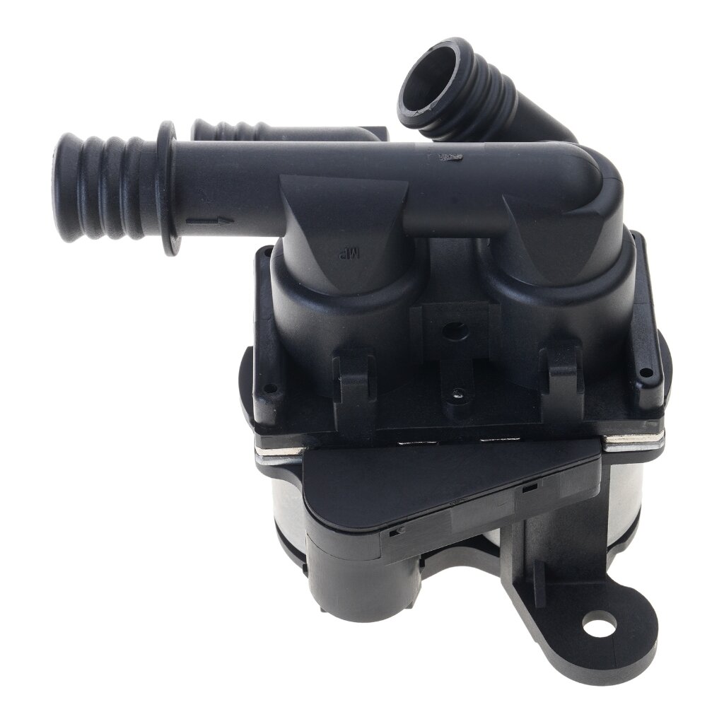 64118391417 Клапан отопителя кондиционера BMW 5 серии 7 серии 8 серии