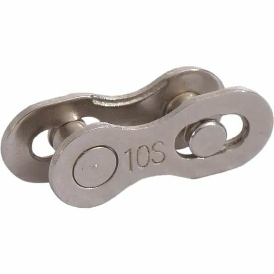 Замок велосипедной цепи 10ск. RUSH HOUR