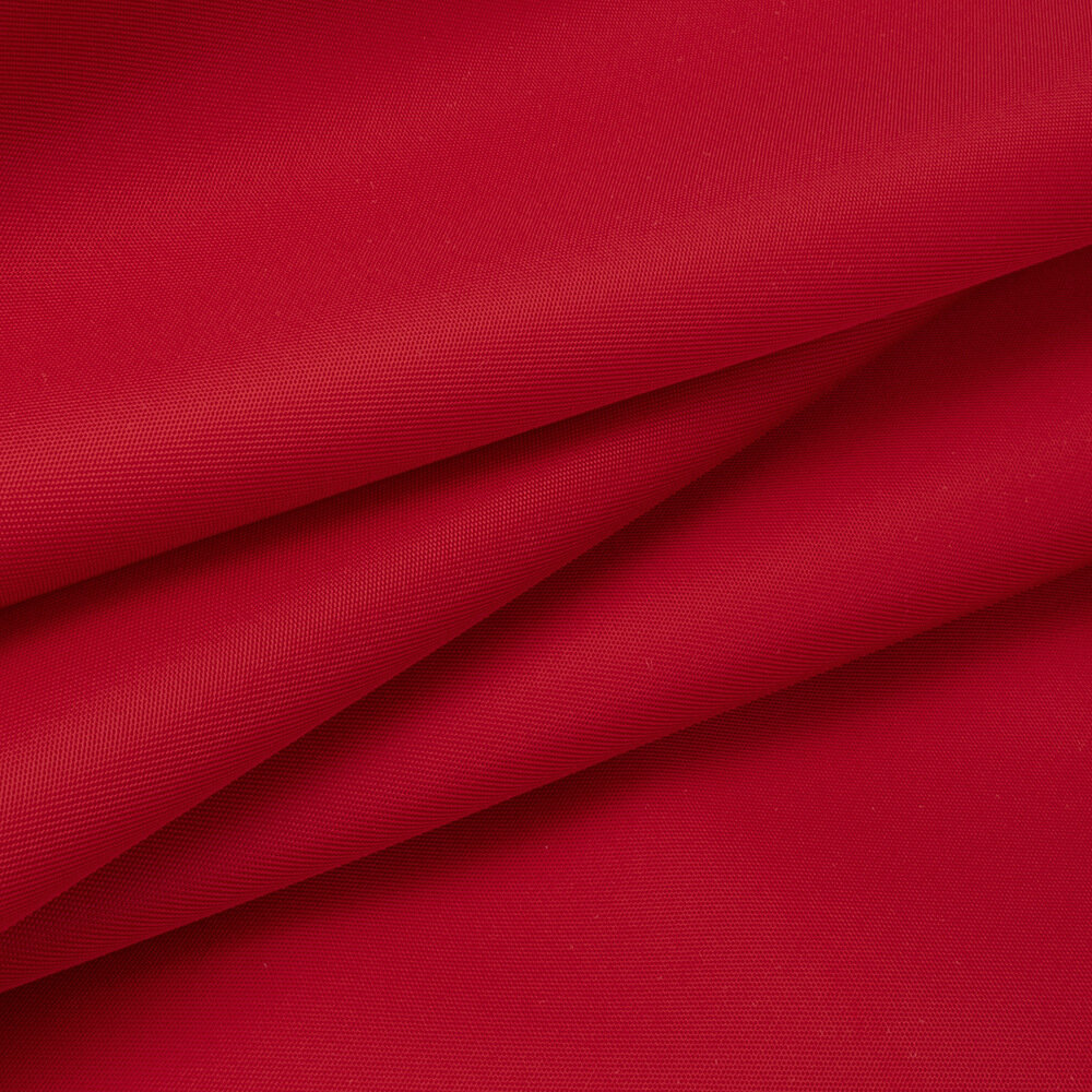 Новая улучшенная водонепроницаемая нейлоновая внутренняя сумка Kelly, защитная внутренняя косметичка, сумка для хранения, средняя сумка