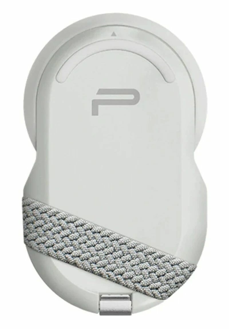 Магнитный держатель смартфона PGYTECH MagFlex 110057
