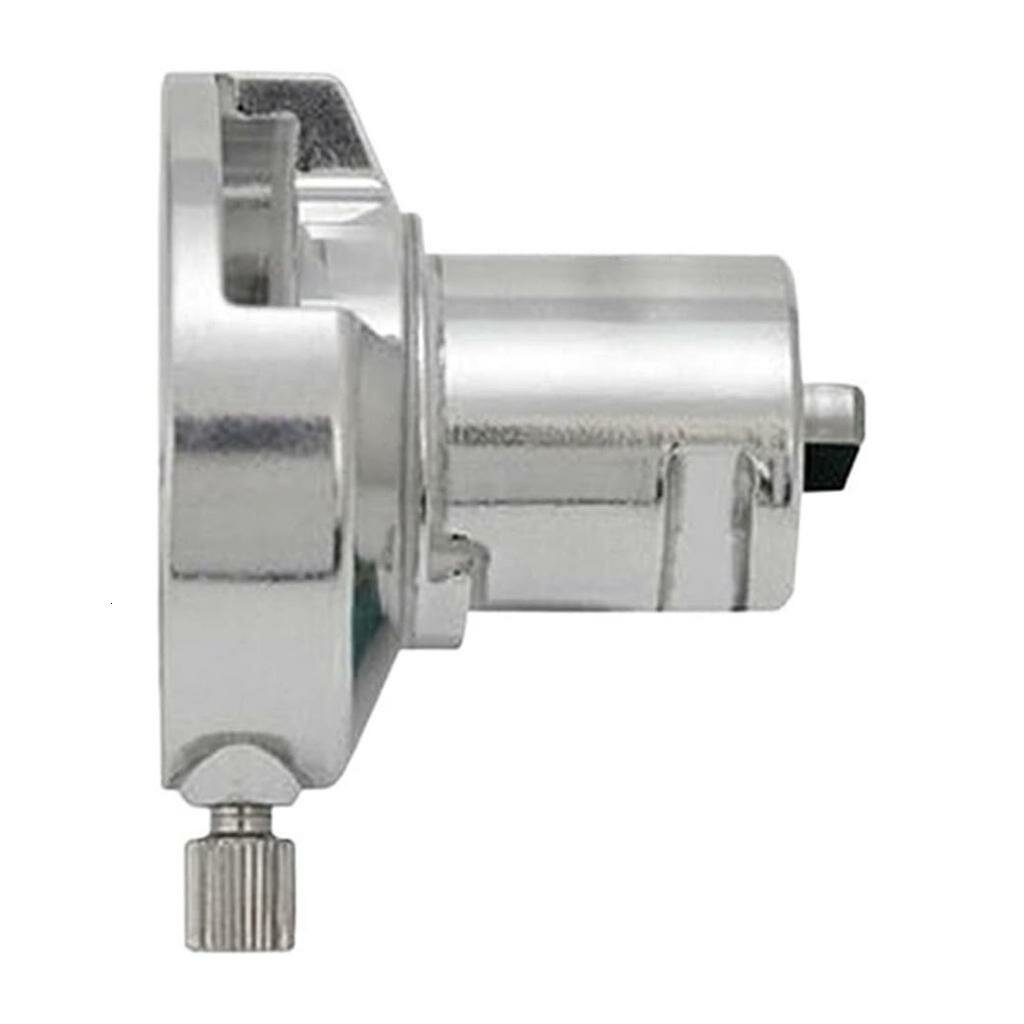 Адаптер для миксера из нержавеющей стали