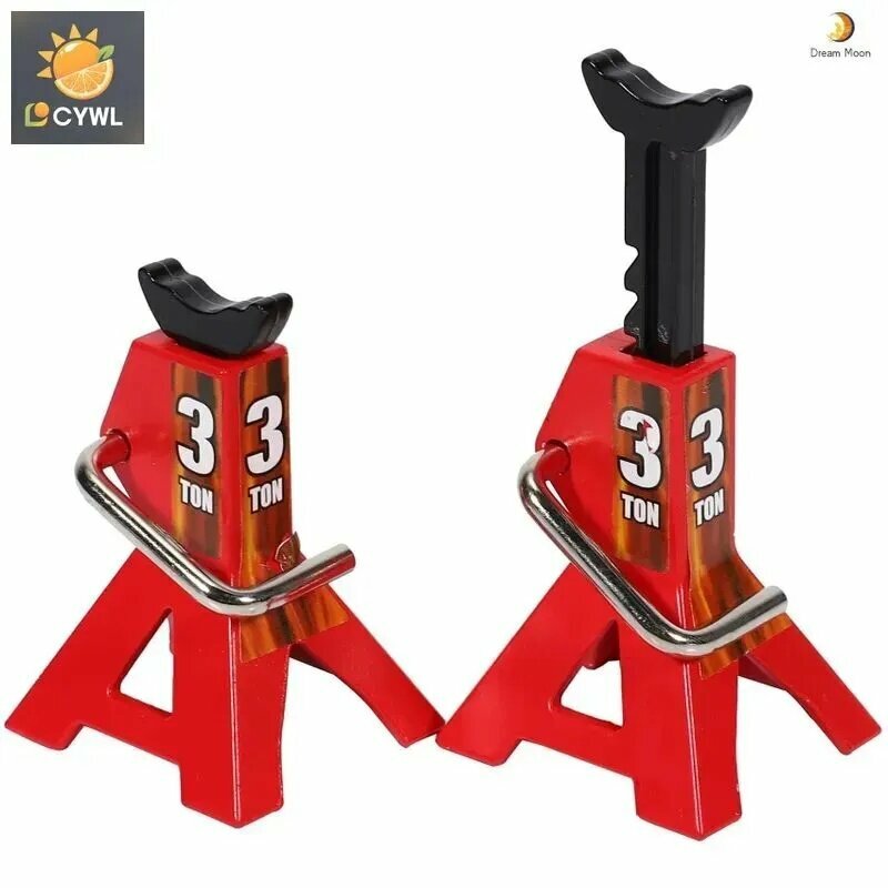 Подъемник автомобильный