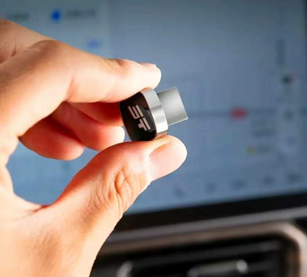 USB-флеш-накопитель для Jetour T2 Traveller. USB-флеш-накопитель для автомобильного видеорегистратора. Хранение данных видеорегистратора Авто-данные накопитель Запись видео в машине.