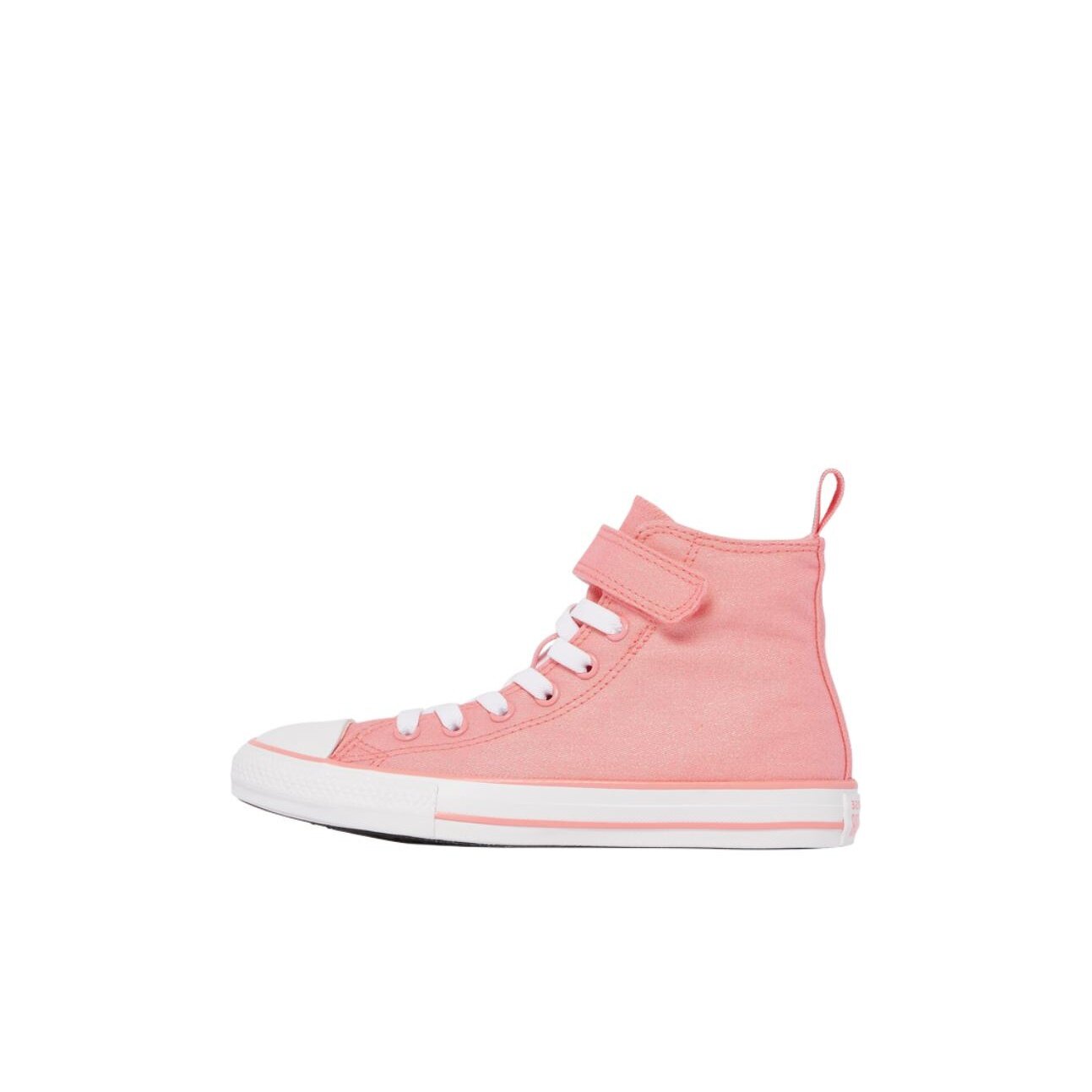 Кеды Converse Chuck Taylor All Star