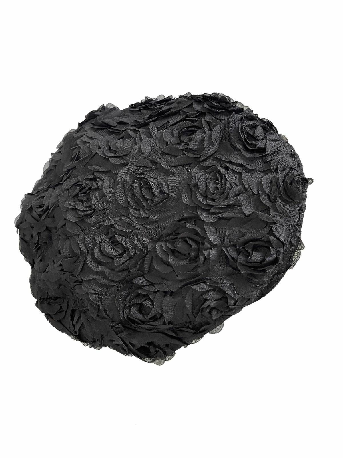 Форма спортивная