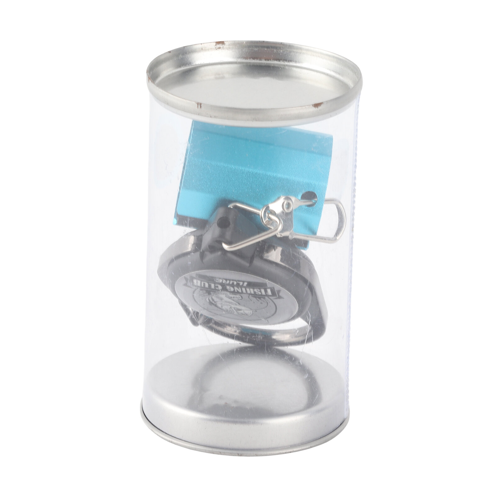 Держатель для рыболовной удочки, аксессуары для ловли нахлыстом