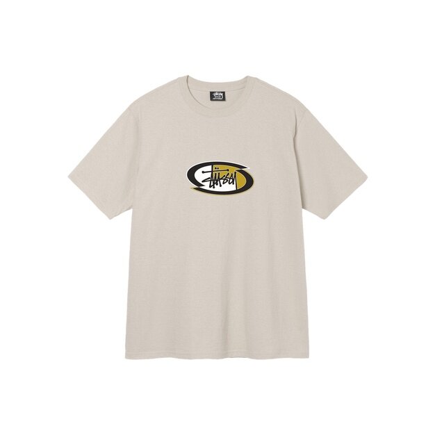 Майка Stussy, размер S — фото 1