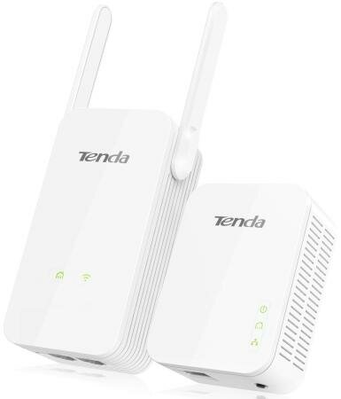 Усилитель сигнала Tenda PH5