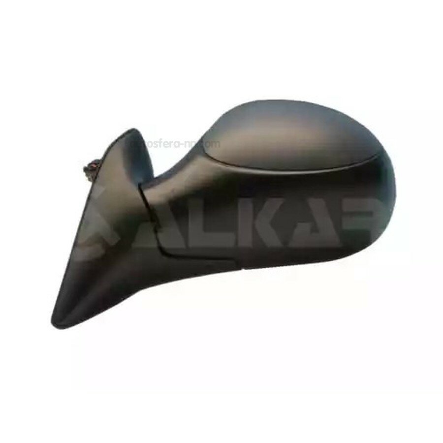 ALKAR 6102339 Зеркало боковое