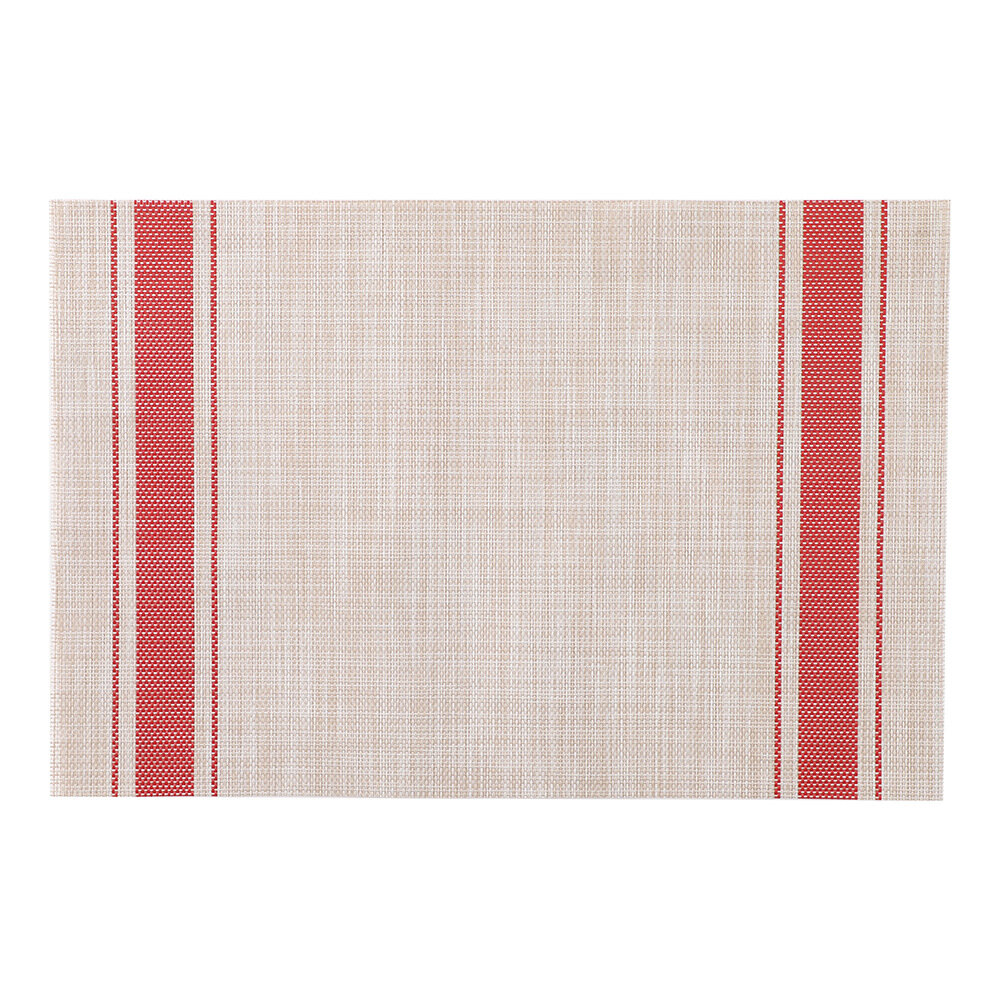 Кросс-бордерный скандинавский INS простой высококачественный коврик для стола, ПВХ подставка, двусторонний, креативный, водонепроницаемый, теплоизоляционный коврик в наличии, стиль INS