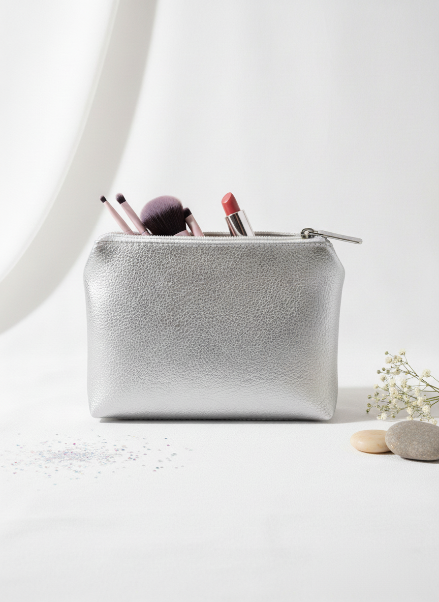 Косметичка