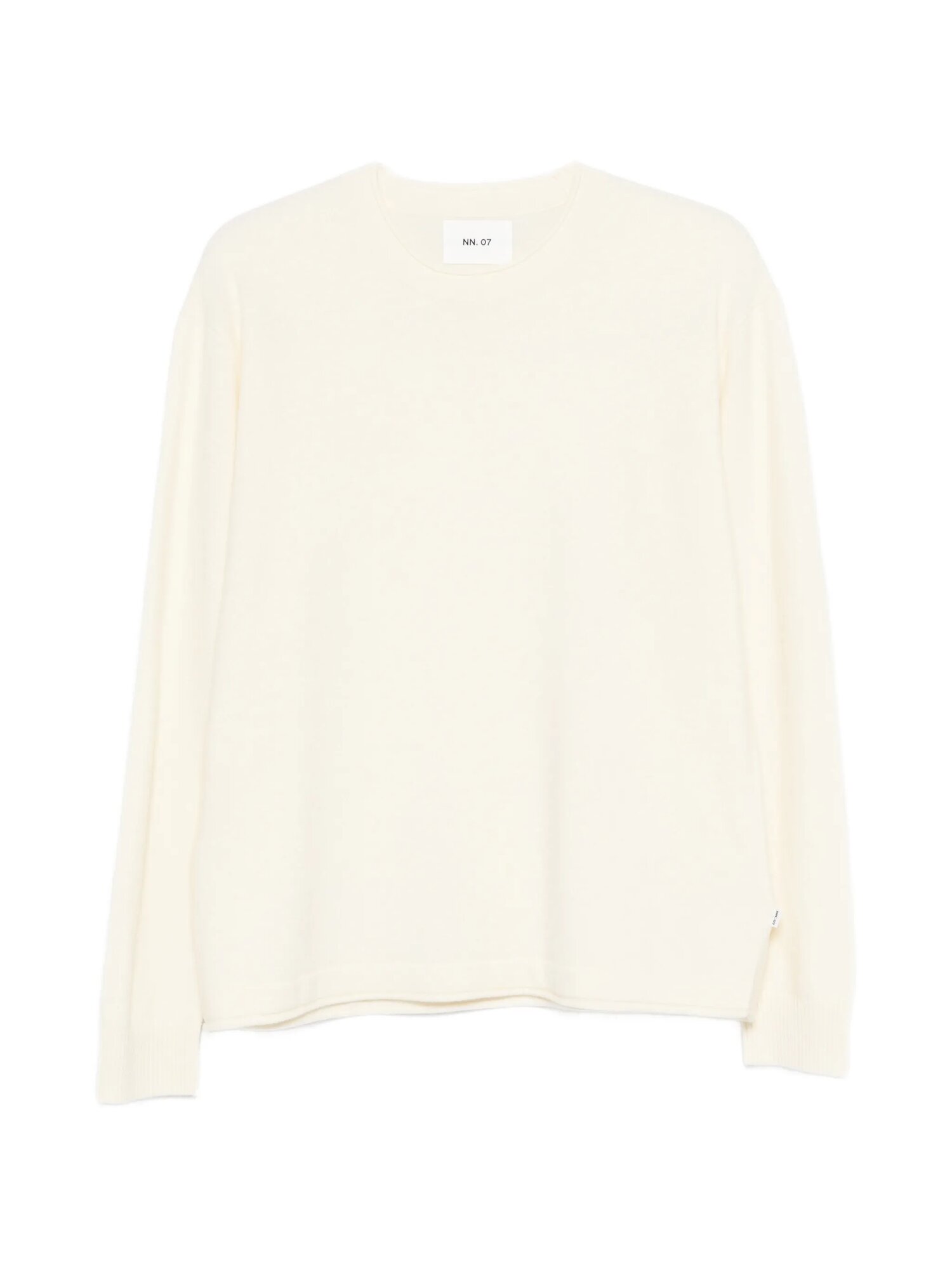 Свитер Sammy 60026