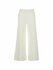 Брюки P.A.R.O.S.H. Wide-leg trousers, размер 40, разноцветный