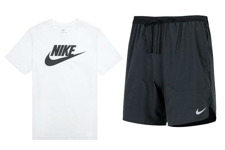 Костюм спортивный Casual Sportswear