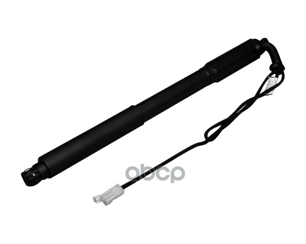 Электроупор багажника правый BMW X5 06- (MPL0062) MARSHALL арт. MPL0062