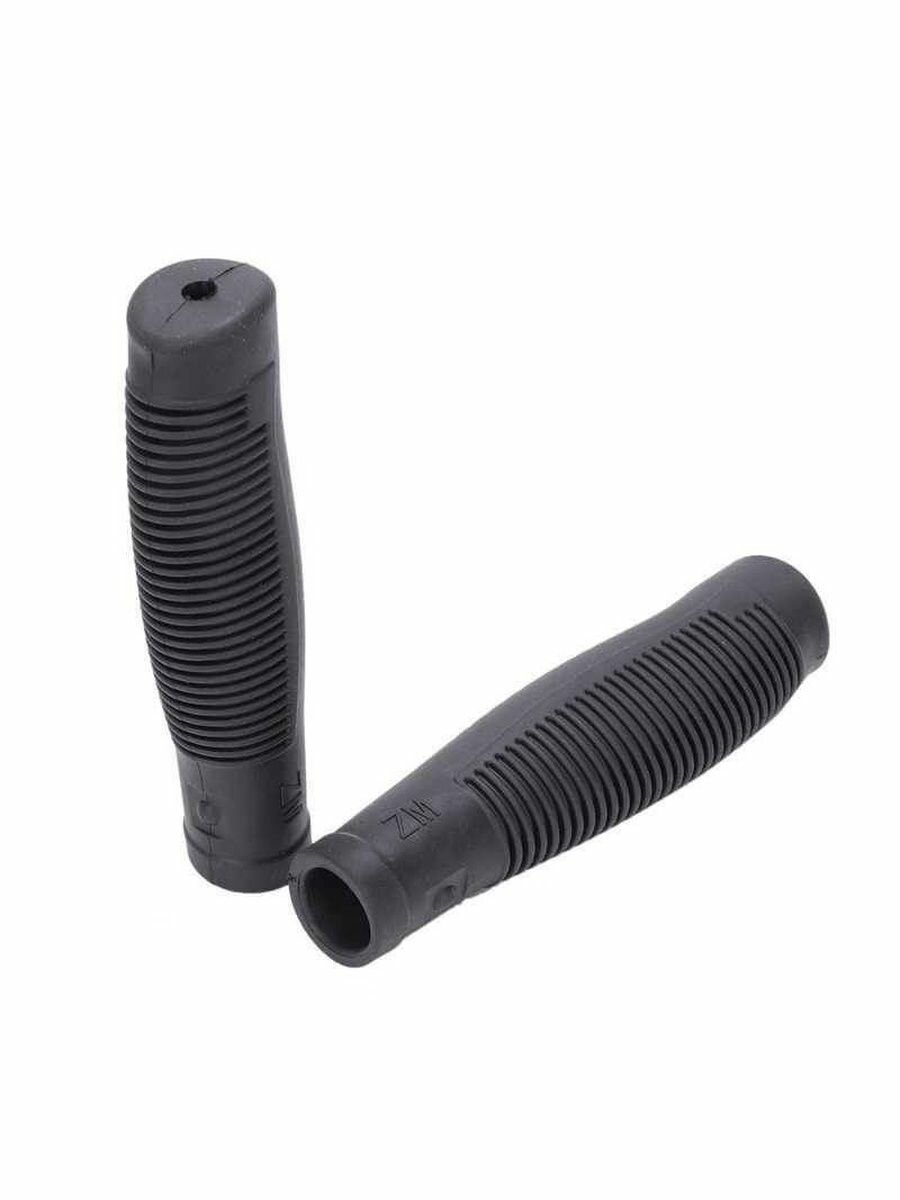 Ручки резиновые грипсы для Kugoo S1/S2/S3/S3Pro