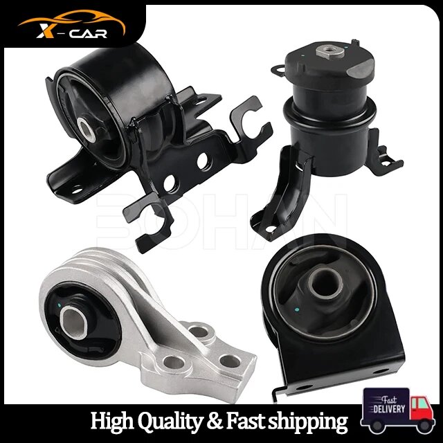 Крепление двигателя для Ford Escape 3.0L 5L84-6E037-A 5L8Z-6068-BB 6L8Z-6068-AA 5L8Z-6068-AD 5L8Z-6038-AA 5L8Z-6P094-CA 2005-2012 гг.