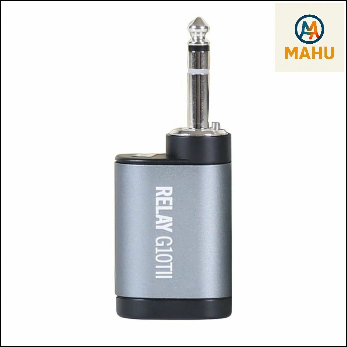 Гитарный беспроводной передатчик YAMAHA Line6 G10T II серии Yamaha THR