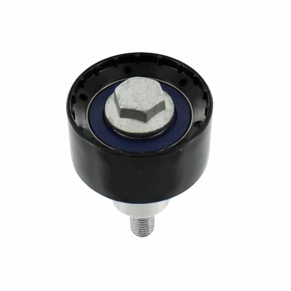Ролик натяжной ремня ГРМ SKF VKM 21338