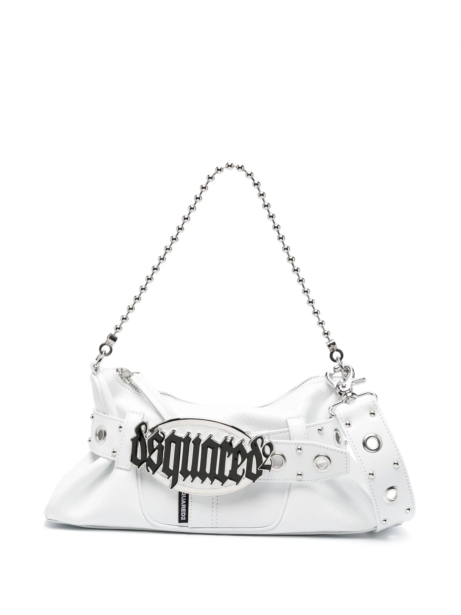 Рубашка DSQUARED2