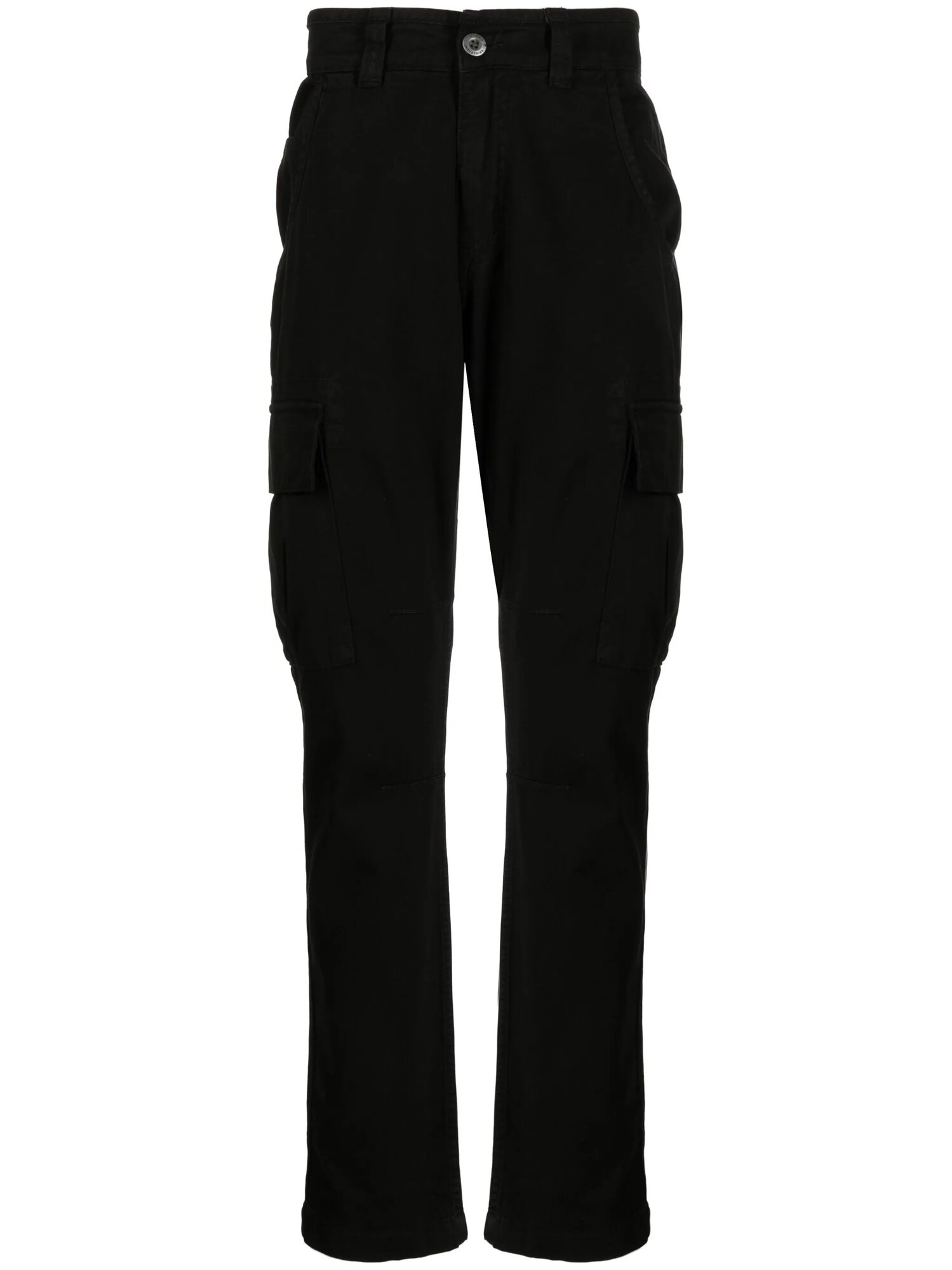 Брюки классические